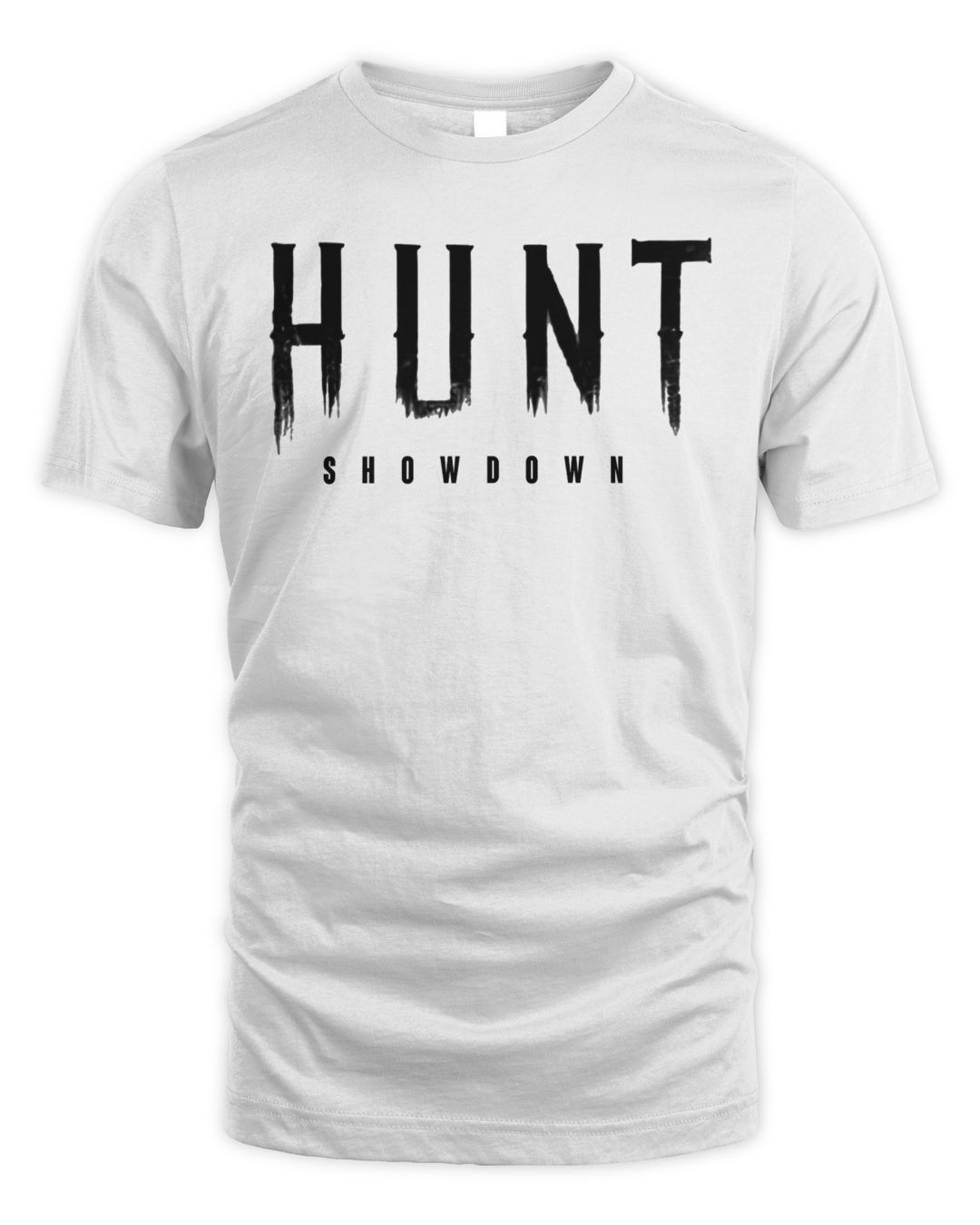 Hunt Showdown Merch Classic Shirt | Muffiz